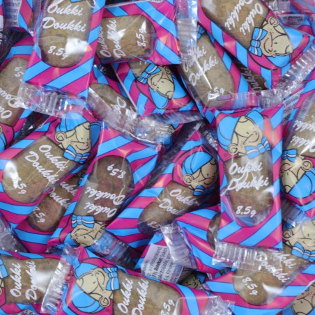 copy of Oukki Doukki Vahva